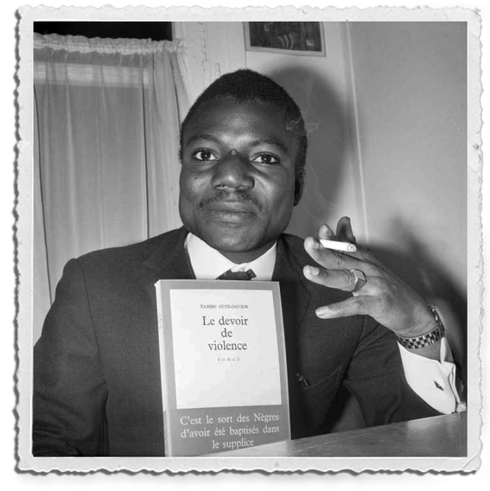 Jean-Pierre Orban
