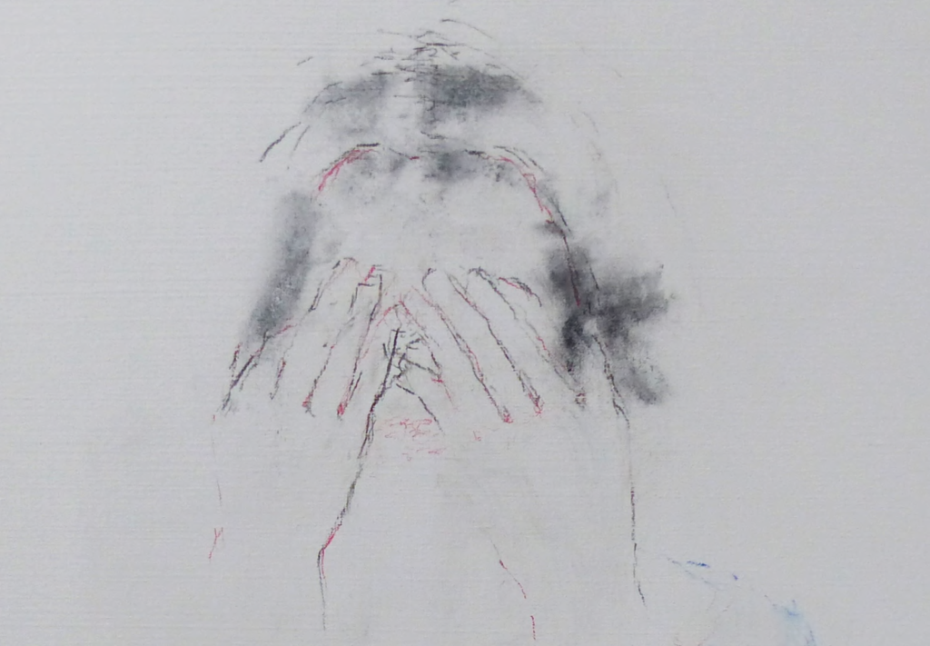 Jean-Pierre Orban | TEXTES INEDITS/INDISPONIBLES
